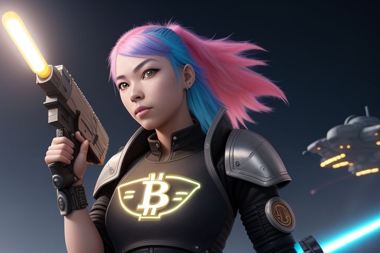 Welcome to Bitcoin - Part IV Welcome to Bitcoin - Part IV