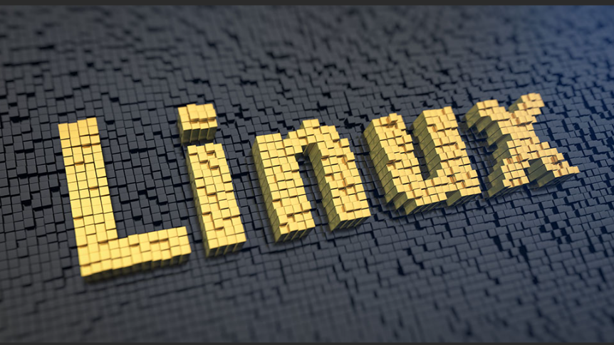 The Power of Linux: Mastering File and Directory Management The Power of Linux: Mastering File and Directory Management