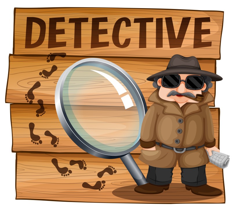 SQL Murder Mystery -> Solved! SQL Murder Mystery -> Solved!