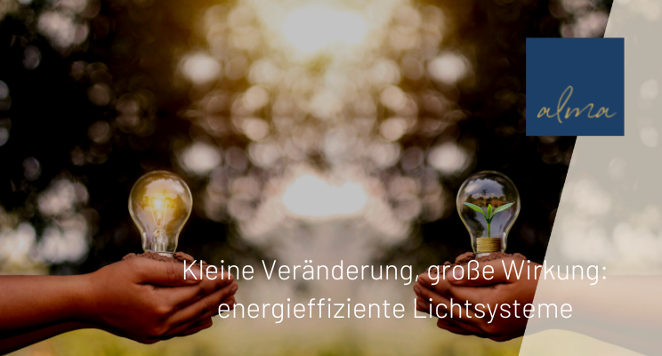 Sparen leicht gemacht – mit 𝐞𝐧𝐞𝐫𝐠𝐢𝐞𝐞𝐟𝐟𝐢𝐳𝐢𝐞𝐧𝐭𝐞𝐧 𝐋𝐢𝐜𝐡𝐭𝐬𝐲𝐬𝐭𝐞𝐦𝐞𝐧 💡 Sparen leicht gemacht – mit 𝐞𝐧𝐞𝐫𝐠𝐢𝐞𝐞𝐟𝐟𝐢𝐳𝐢𝐞𝐧𝐭𝐞𝐧 𝐋𝐢𝐜𝐡𝐭𝐬𝐲𝐬𝐭𝐞𝐦𝐞𝐧 💡