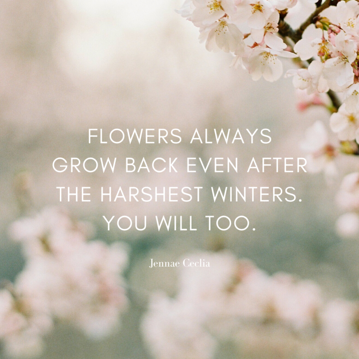 Why You Should Take Up Gardening Why You Should Take Up Gardening