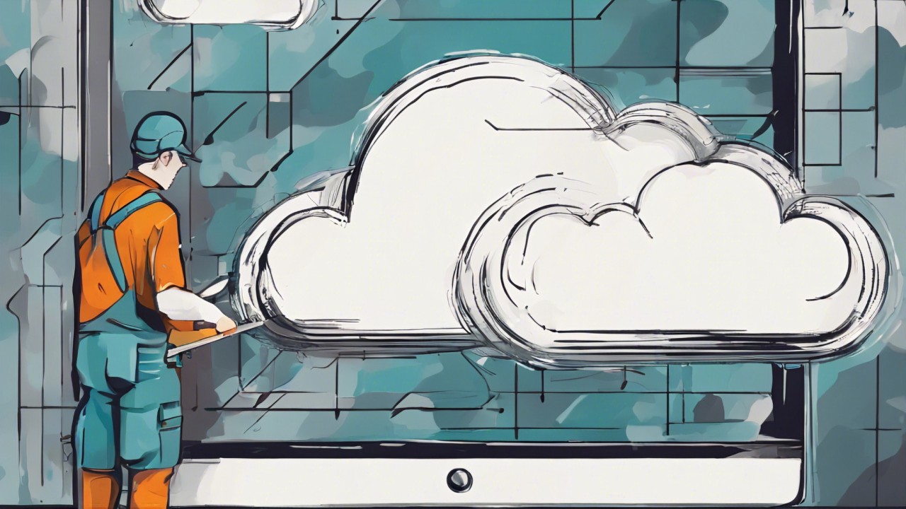 Practical guide: Cloud Optimization Journey Practical guide: Cloud Optimization Journey