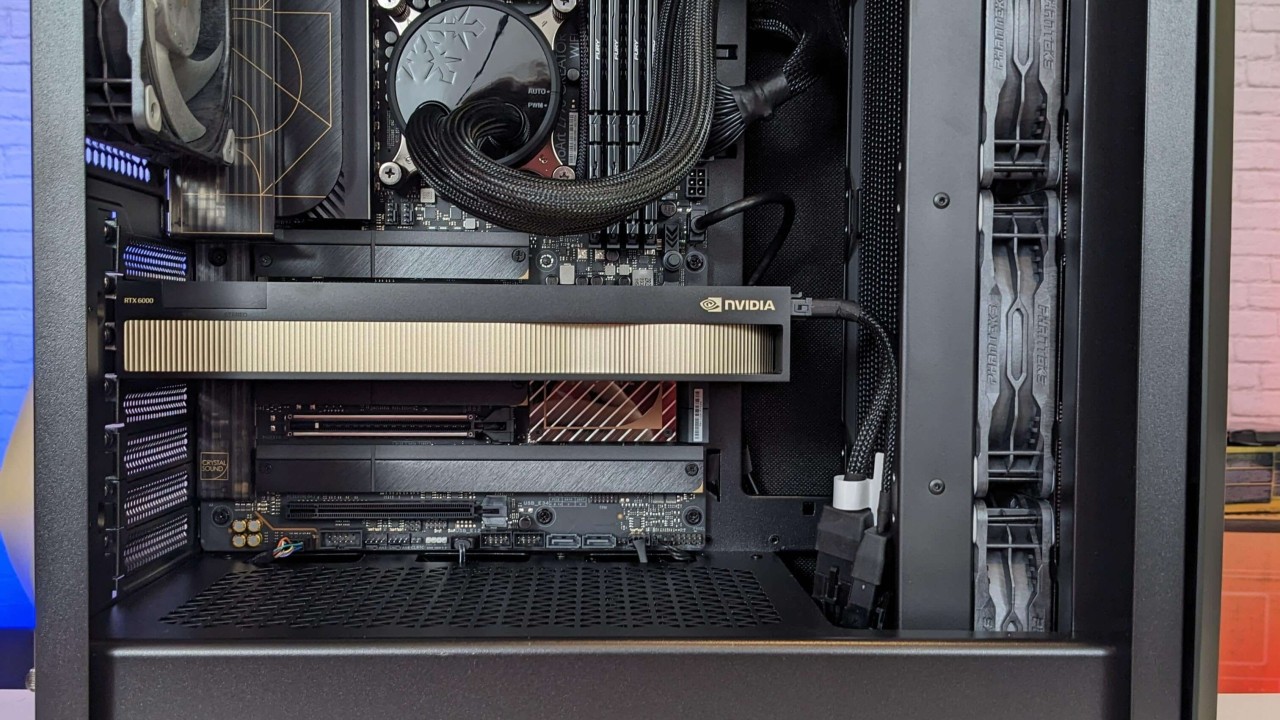 Make Hardware Work For You: Part 1 – Optimizing Code For Deep Learning ... Make Hardware Work For You: Part 1 – Optimizing Code For Deep Learning ...