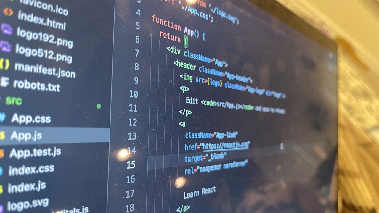 Functional Programming Functional Programming