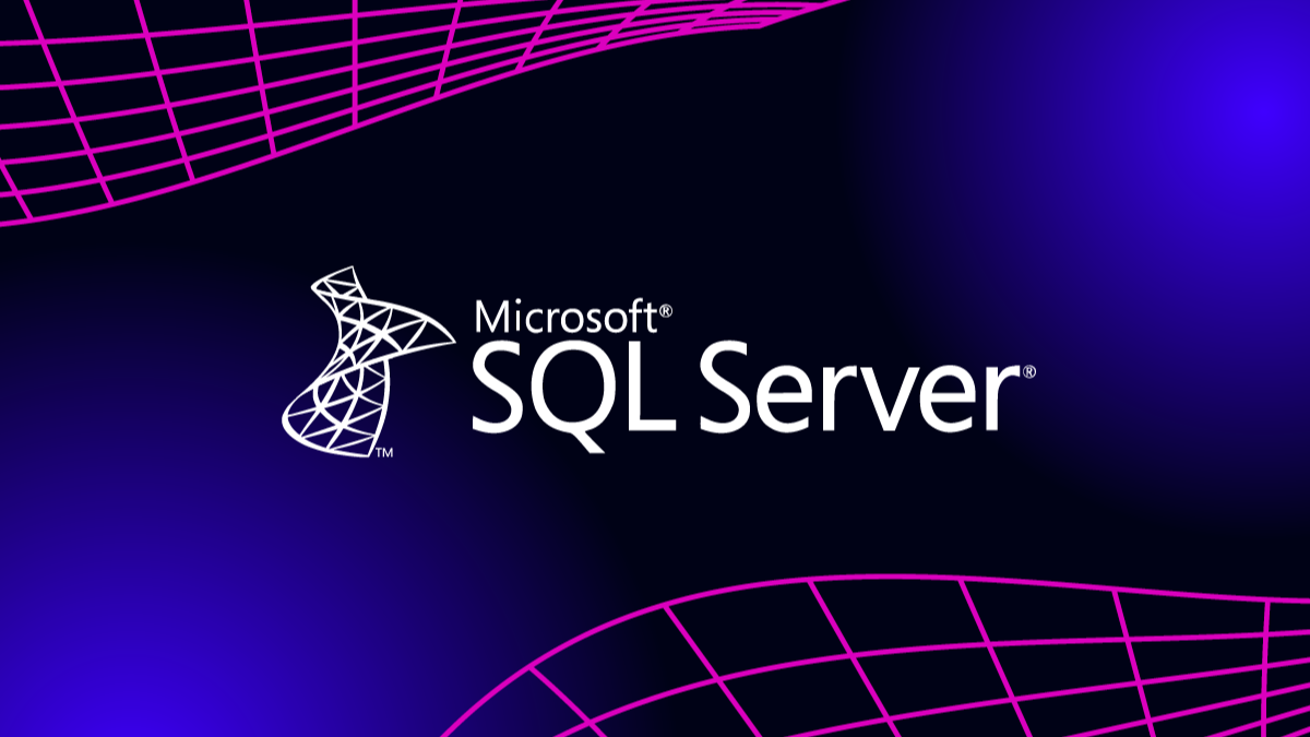🔍 Las consultas esenciales de un SQL Server QA 🔍 Las consultas esenciales de un SQL Server QA