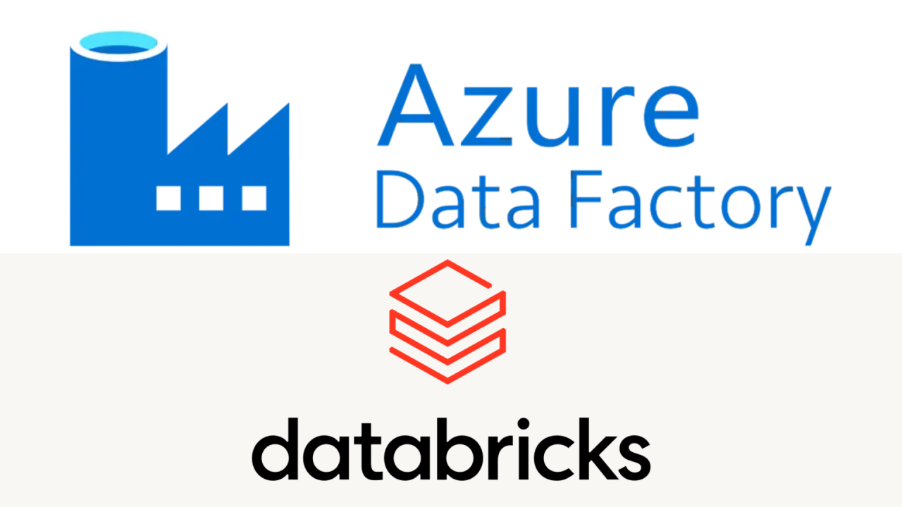 Unlocking Business Potential with Azure Data Factory and Databricks ... Unlocking Business Potential with Azure Data Factory and Databricks ...