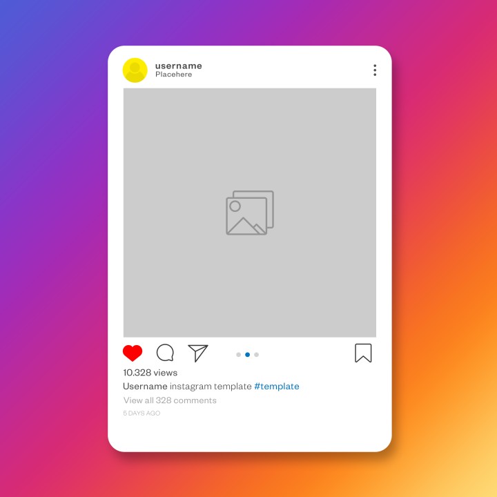 Instagram launches new ad formats Instagram launches new ad formats