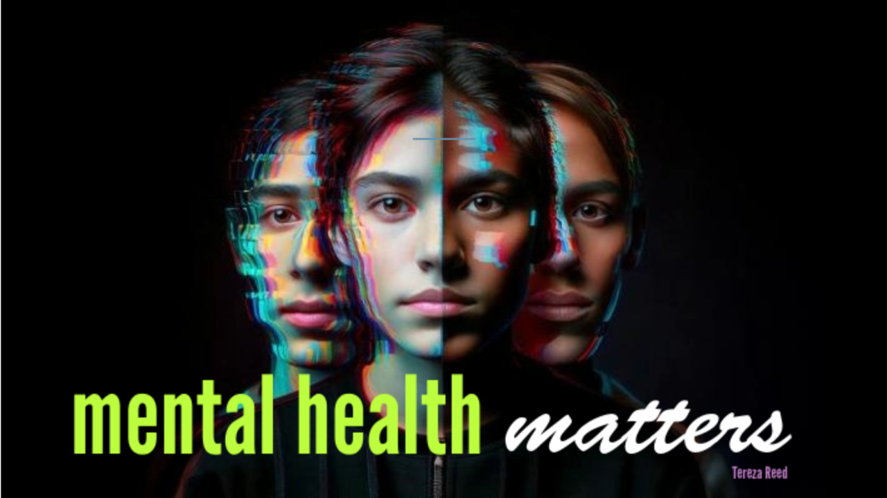 Addressing Mental Health Challenges for International Students Addressing Mental Health Challenges for International Students