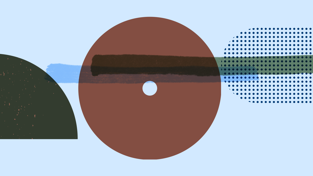 Best Practices for Terraform Modules Dependencies and Versioning Best Practices for Terraform Modules Dependencies and Versioning