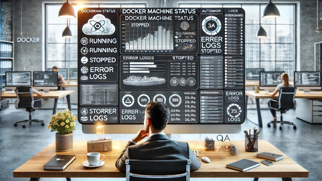Best Practices for Scaling Test Automation Best Practices for Scaling Test Automation