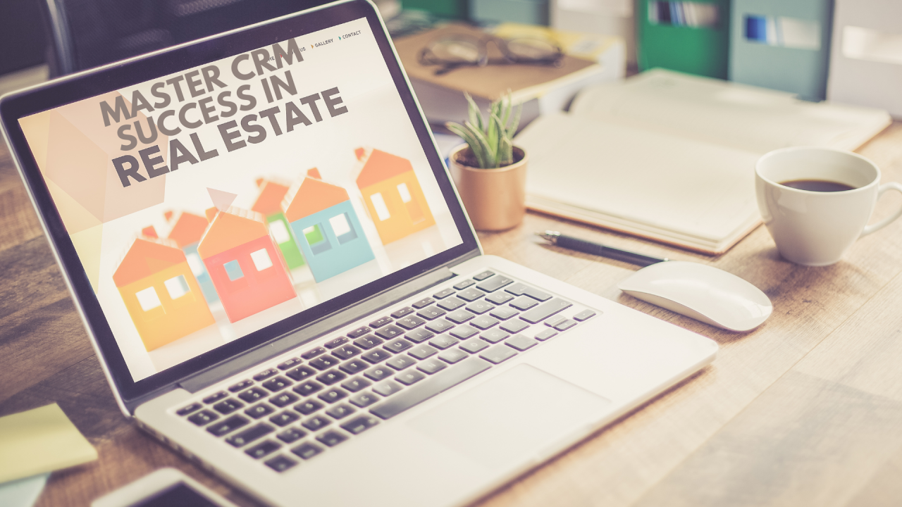 CRM Automation in Real Estate: Avoiding Common Pitfalls CRM Automation in Real Estate: Avoiding Common Pitfalls