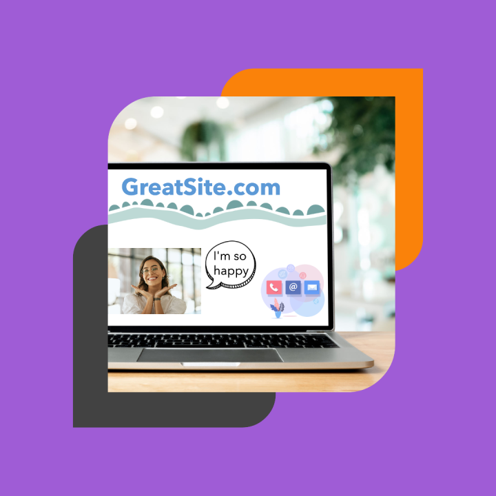 Why You Should Use a Child Theme in WordPress: Benefits, How-To, and ... Why You Should Use a Child Theme in WordPress: Benefits, How-To, and ...