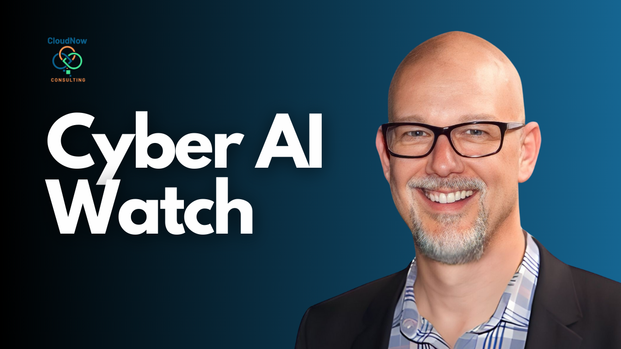 AI-Driven Immutable Backups AI-Driven Immutable Backups
