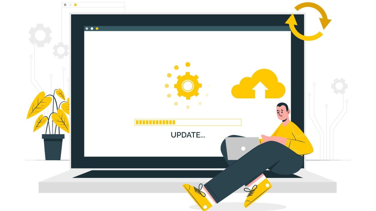 Automating Flat File Aggregation using File Upload Utility Automating Flat File Aggregation using File Upload Utility