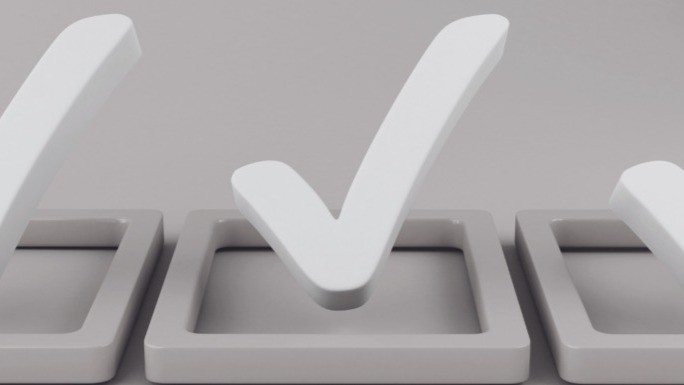 Creating Effective Checklists for Your Dealership: Tasks ... Creating Effective Checklists for Your Dealership: Tasks ...