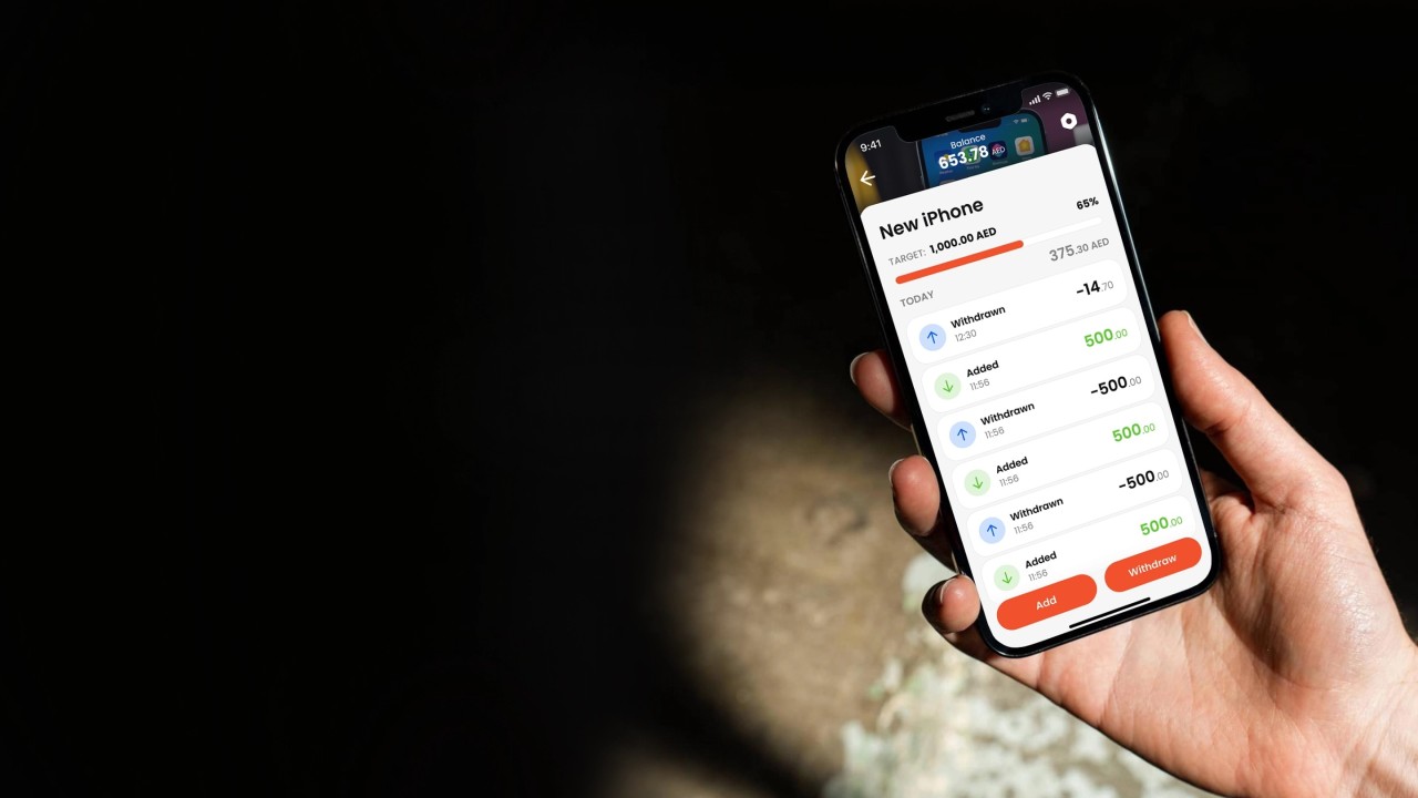 Embedded Fintech: Building Seamless Payment Solutions for Modern Businesses Embedded Fintech: Building Seamless Payment Solutions for Modern Businesses