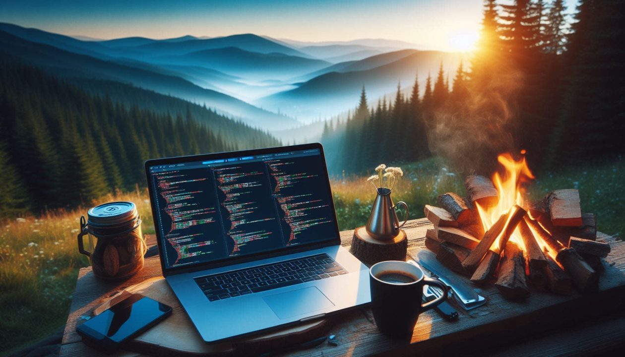 Demystifying Object Iteration in JavaScript Demystifying Object Iteration in JavaScript