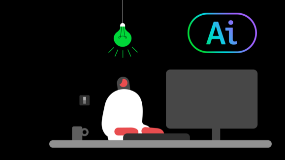 Leveraging AI to Elevate Sage Demos: A Guide for Sage Partners Leveraging AI to Elevate Sage Demos: A Guide for Sage Partners