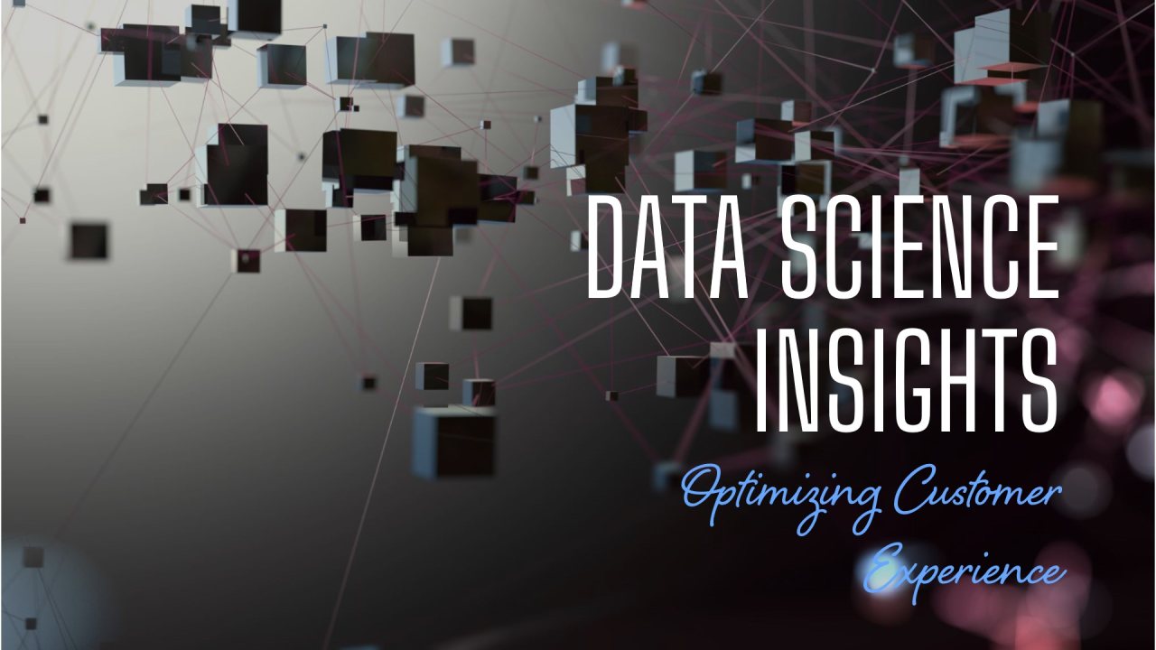 Choosing the Right Clustering Algorithm for Applied Data Science: A ... Choosing the Right Clustering Algorithm for Applied Data Science: A ...
