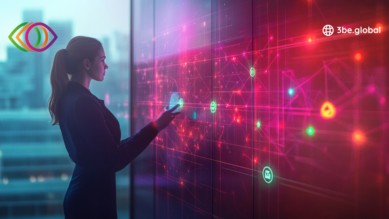 The Hidden Dangers of Third-Party Vendors: Lessons from Recent ... The Hidden Dangers of Third-Party Vendors: Lessons from Recent ...