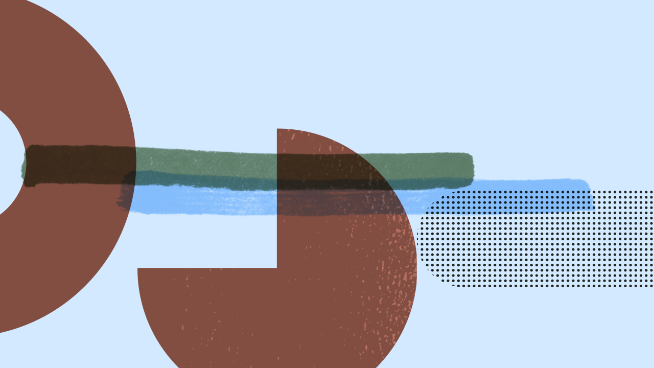 How to Evaluate Algorithm Efficiency: A Guide How to Evaluate Algorithm Efficiency: A Guide