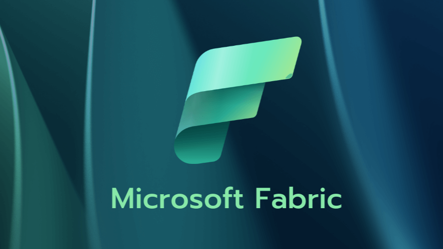Building your first ETL process on Microsoft Fabric Building your first ETL process on Microsoft Fabric