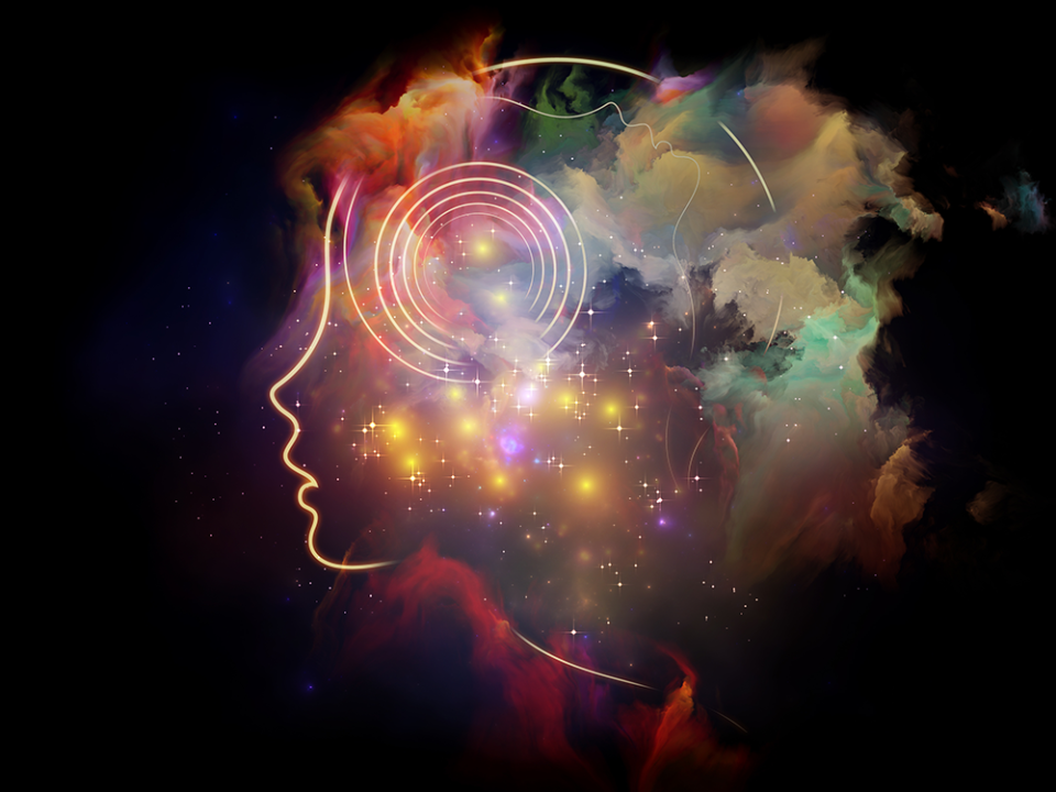 The Hidden Superpowers of Dyslexia and Dyscalculia: Unleashing Great ... The Hidden Superpowers of Dyslexia and Dyscalculia: Unleashing Great ...