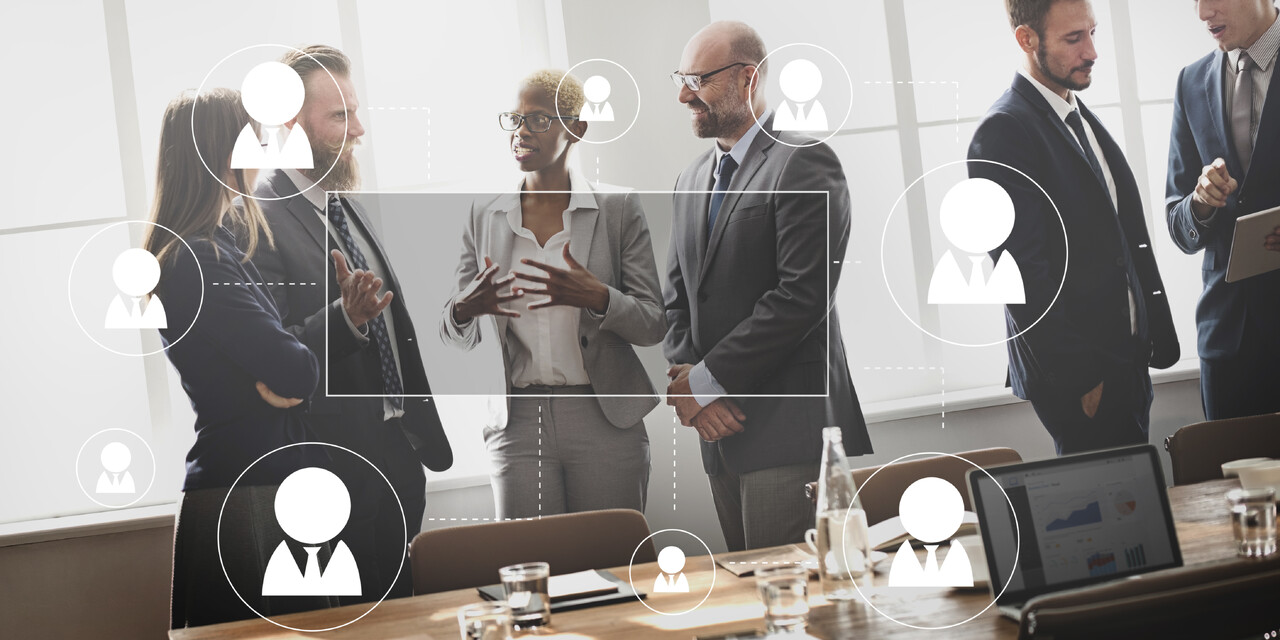 Transform your hiring process with Exsis Digital and AI Transform your hiring process with Exsis Digital and AI