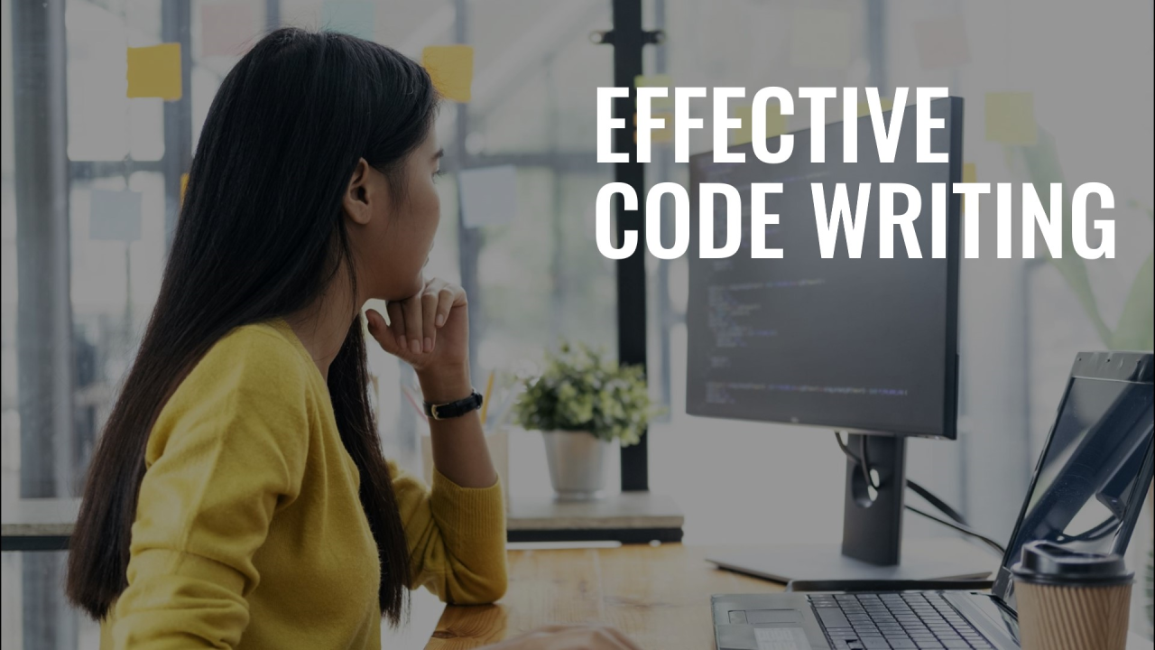 Essential Programming Languages and Linter Tools for Modern Development Essential Programming Languages and Linter Tools for Modern Development