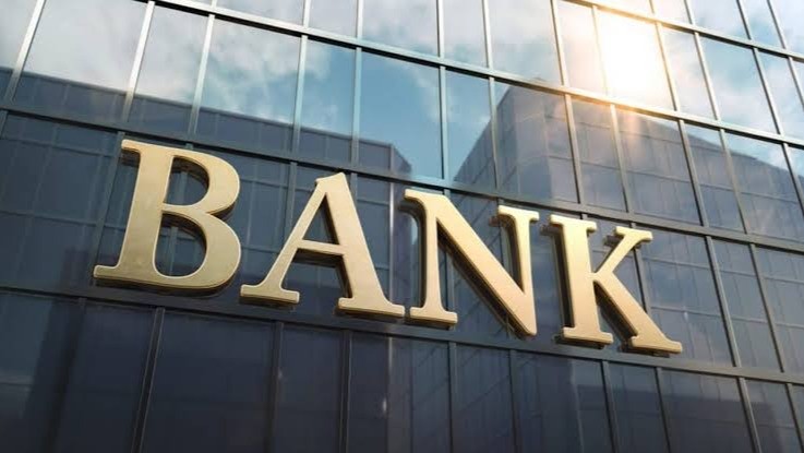 Court freezes 21 bank accounts, orders owners' arrest over alleged ... Court freezes 21 bank accounts, orders owners' arrest over alleged ...