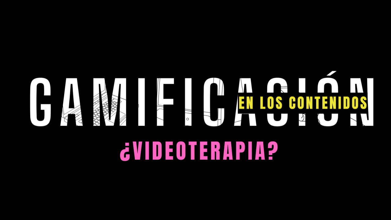 ¡Revoluciona tu estrategia de contenido interno con la gamificación y ... ¡Revoluciona tu estrategia de contenido interno con la gamificación y ...