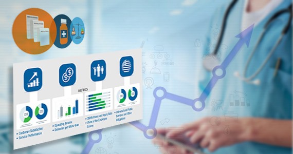 Leveraging AI and ML for Predictive Health Insights, Enhancing Star ... Leveraging AI and ML for Predictive Health Insights, Enhancing Star ...