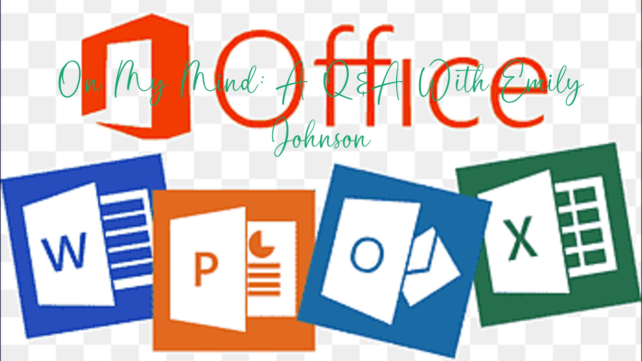 MS OFFICE EXPERT MS OFFICE EXPERT