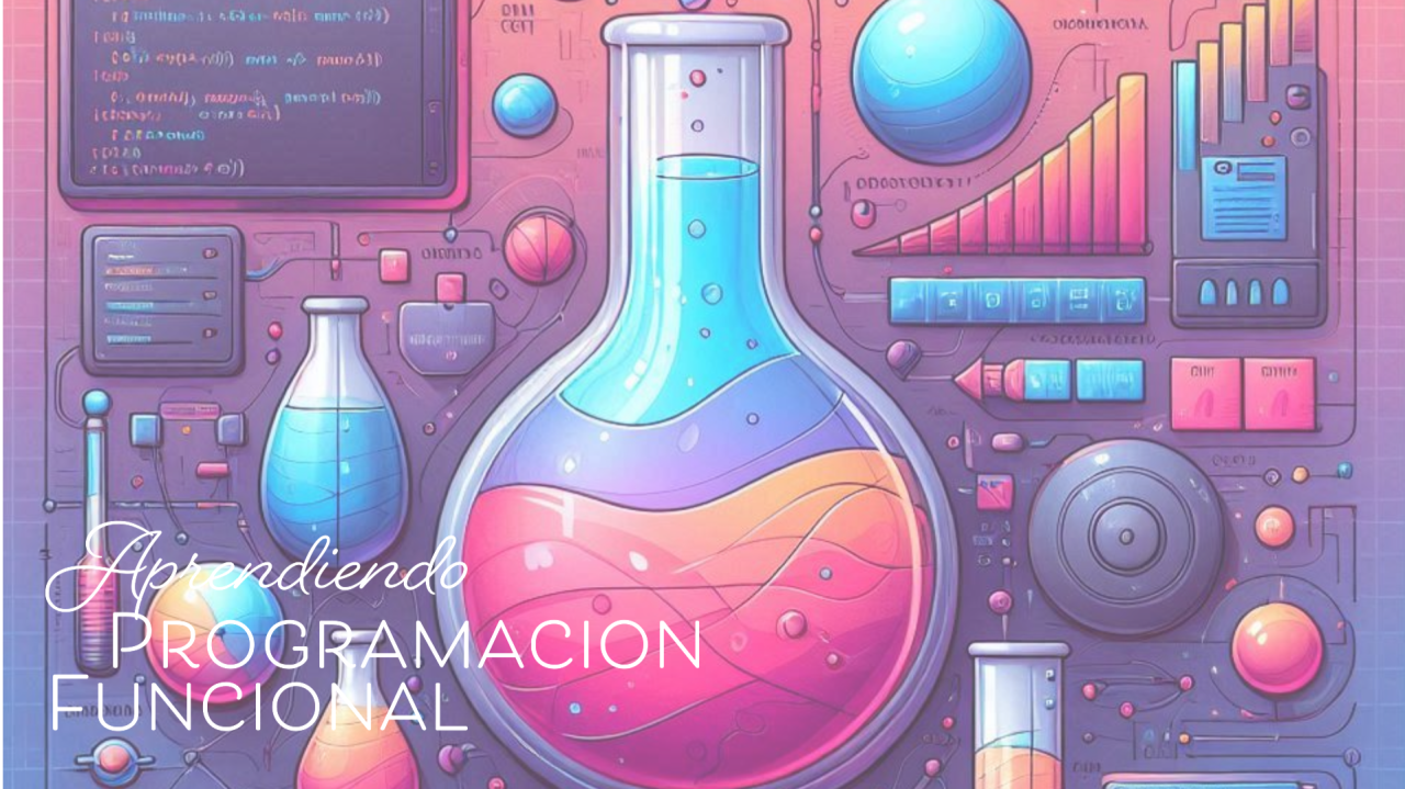 Programación Funcional vs Imperativa: Procesamiento de Datos Programación Funcional vs Imperativa: Procesamiento de Datos