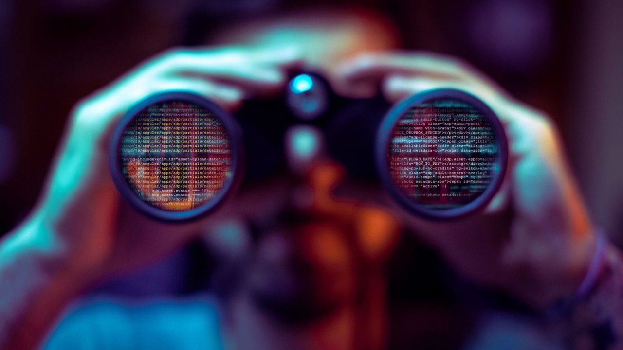 The Importance of Network Observability for MSPs: Ensuring Quality of ... The Importance of Network Observability for MSPs: Ensuring Quality of ...