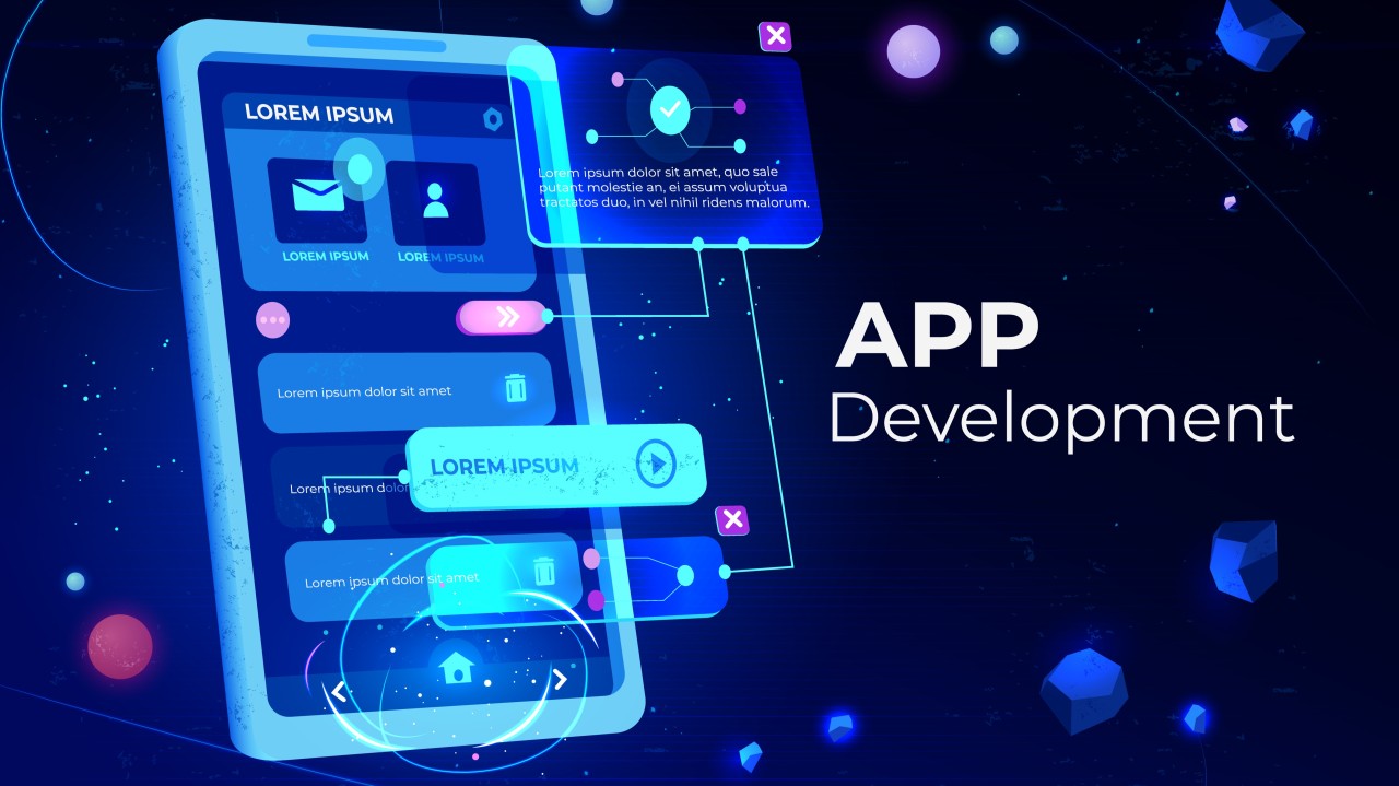 How React Native Fabric Improves Mobile App Development? How React Native Fabric Improves Mobile App Development?