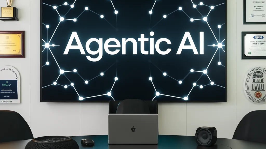 OpenAI’s Operator: A Promising but Partial Step Toward Fully Agentic AI OpenAI’s Operator: A Promising but Partial Step Toward Fully Agentic AI
