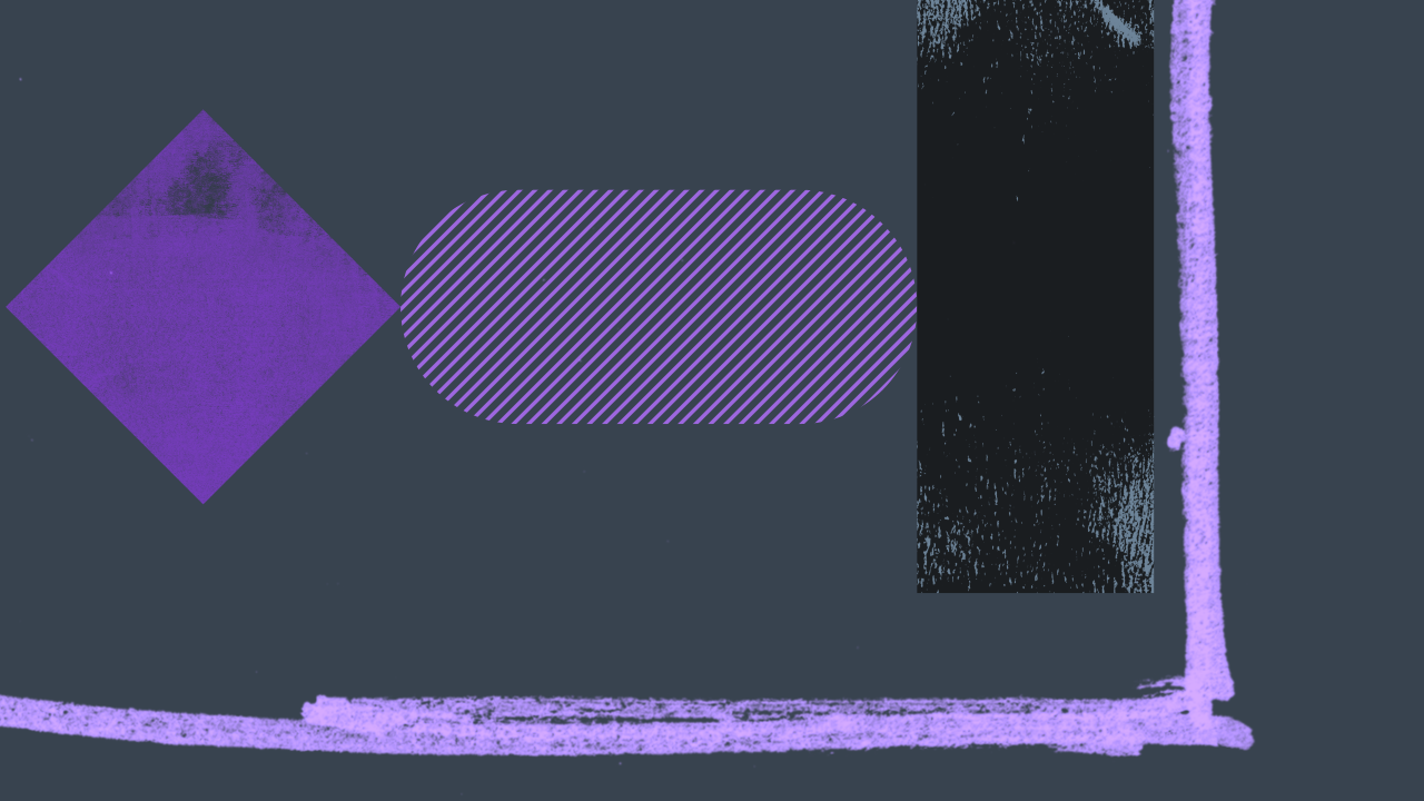 SHA256 vs. MD5 vs. SHA-1: Hashing-Algorithmen erklärt SHA256 vs. MD5 vs. SHA-1: Hashing-Algorithmen erklärt
