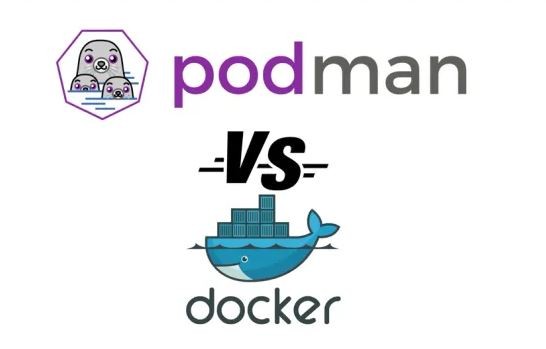 Exploring Containerization: Podman vs. Docker Exploring Containerization: Podman vs. Docker