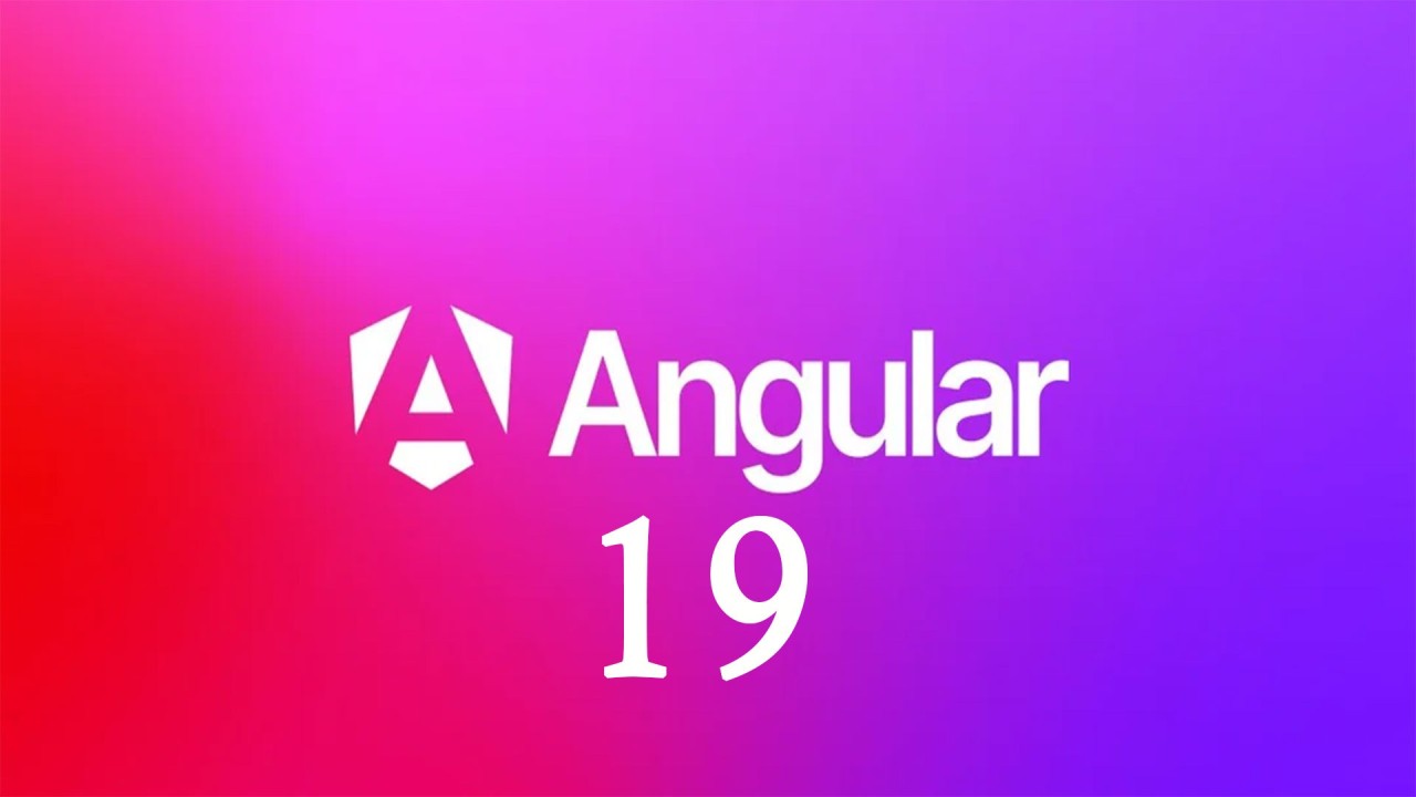 Key Highlights of Angular 19: A Game Changer for Modern Web Development Key Highlights of Angular 19: A Game Changer for Modern Web Development