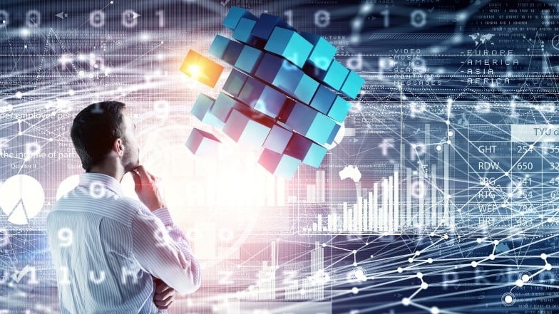 Balancing Digital Innovation with Regulatory Compliance: A Roadmap for ... Balancing Digital Innovation with Regulatory Compliance: A Roadmap for ...