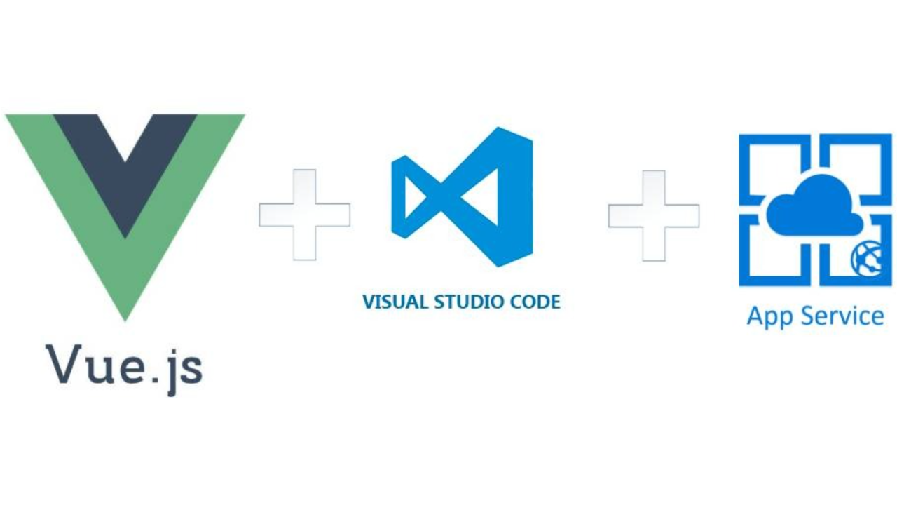 How to manually deploy a Vue app to Azure App Service How to manually deploy a Vue app to Azure App Service