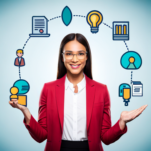 Elevating Your Brand Through Expert Influencer Marketing Strategies Elevating Your Brand Through Expert Influencer Marketing Strategies