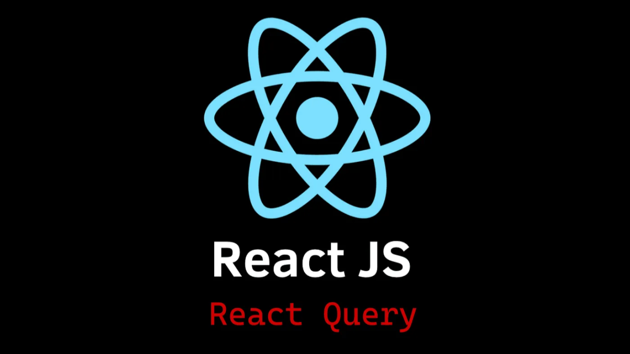 Introduction to React Query for Managing Server-Side State in React Introduction to React Query for Managing Server-Side State in React