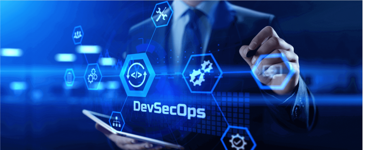 Enhancing Cloud Security: Integrating DevSecOps Practices Into ... Enhancing Cloud Security: Integrating DevSecOps Practices Into ...