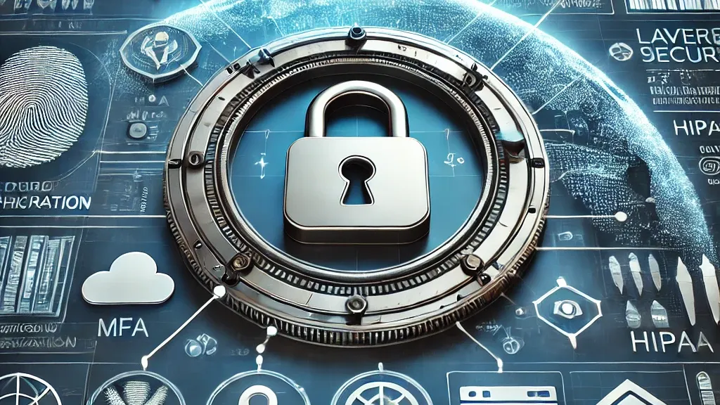 Life Coaching: Keeping Client Data Safe Life Coaching: Keeping Client Data Safe