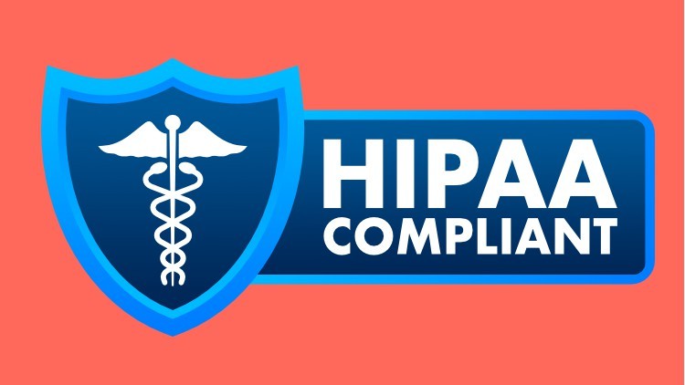 Building Real-Time AI-Driven Healthcare Solution with C# | Bryan Vera Building Real-Time AI-Driven Healthcare Solution with C# | Bryan Vera