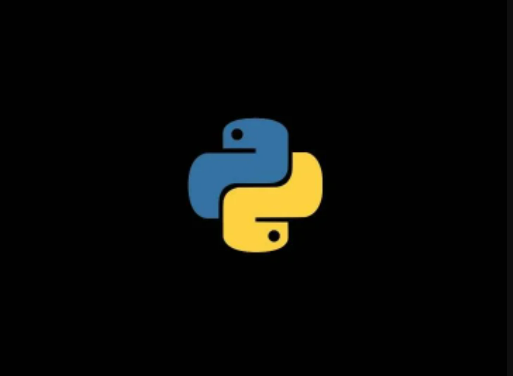 Bayesian Estimation: A Practical Guide with Python and scikit-learn ... Bayesian Estimation: A Practical Guide with Python and scikit-learn ...