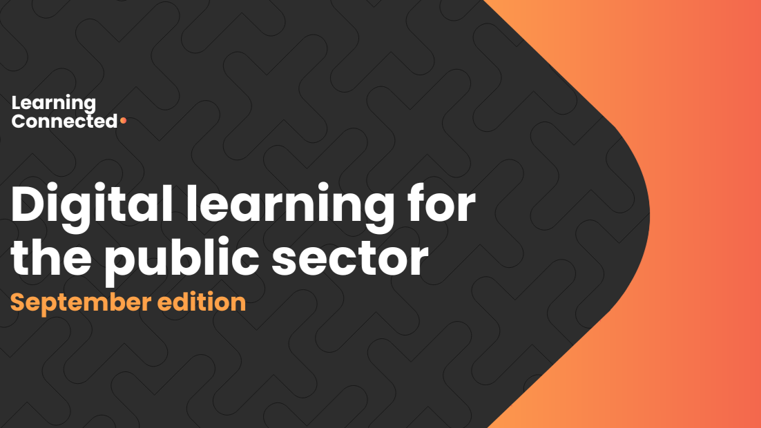 Omniplex Learning Connected - September 2024 Omniplex Learning Connected - September 2024