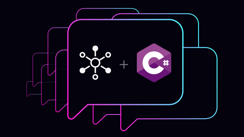 Building a Scalable Notification System with React, C# API, and Azure ... Building a Scalable Notification System with React, C# API, and Azure ...
